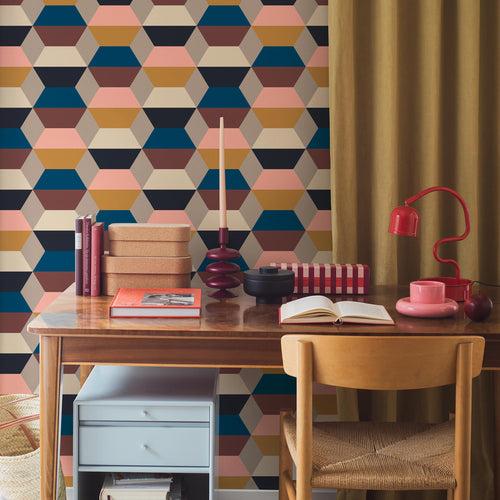 Tapeet.ee | Scandinavia tapeedisalong