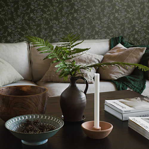 Tapeet.ee | Scandinavia tapeedisalong