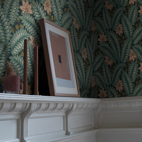 Tapeet.ee | Scandinavia tapeedisalong