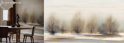 Tapeet.ee | Scandinavia tapeedisalong