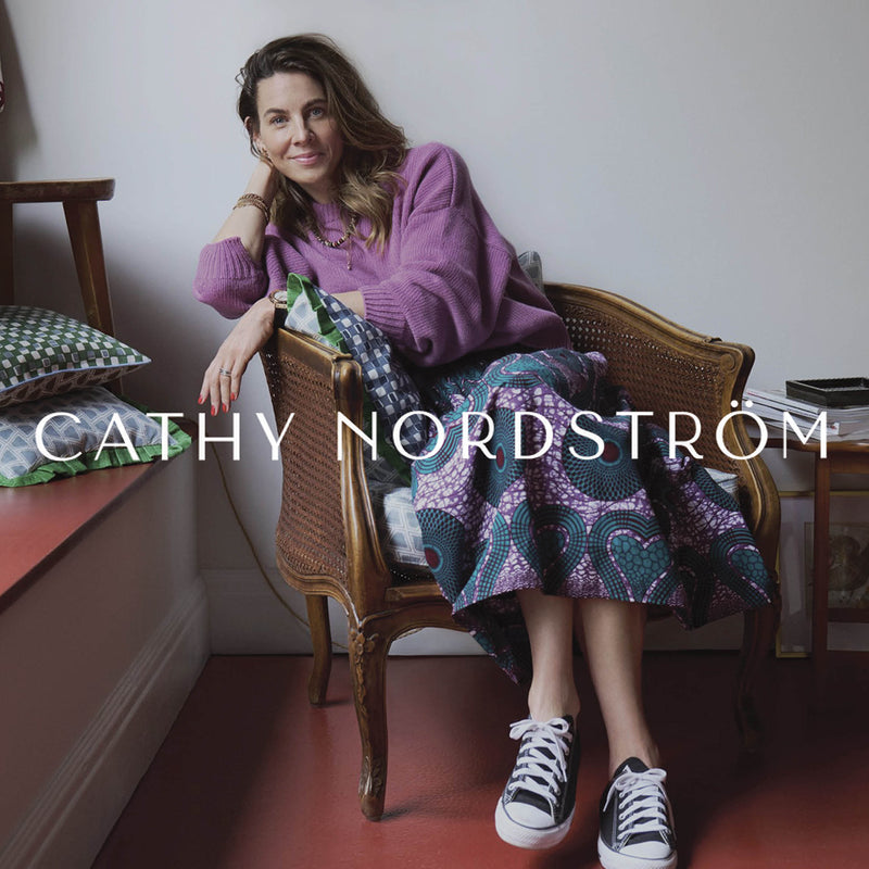 Tapeet.ee | Scandinavia tapeedisalong