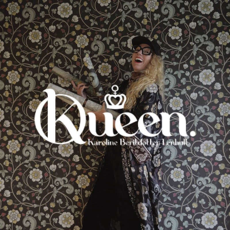 Tapeet.ee | Scandinavia tapeedisalong