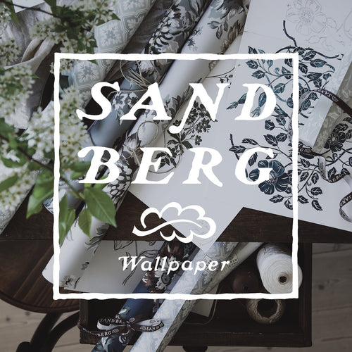 Tapeet.ee | Scandinavia tapeedisalong