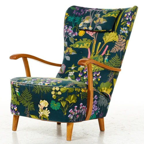 Tapeet.ee | Scandinavia tapeedisalong